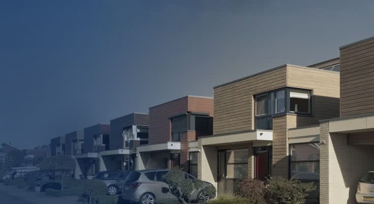 Obra nueva en Zaragoza Provincia