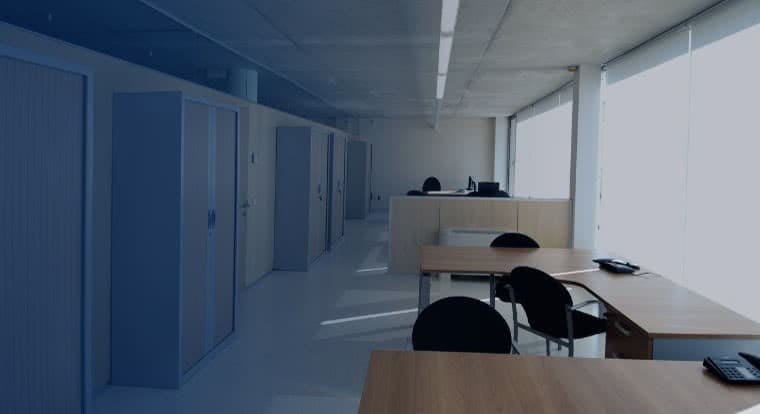 Obra nueva en Zaragoza Provincia