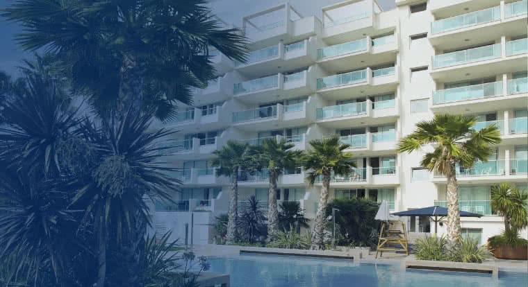 Obra nueva en Zaragoza Provincia