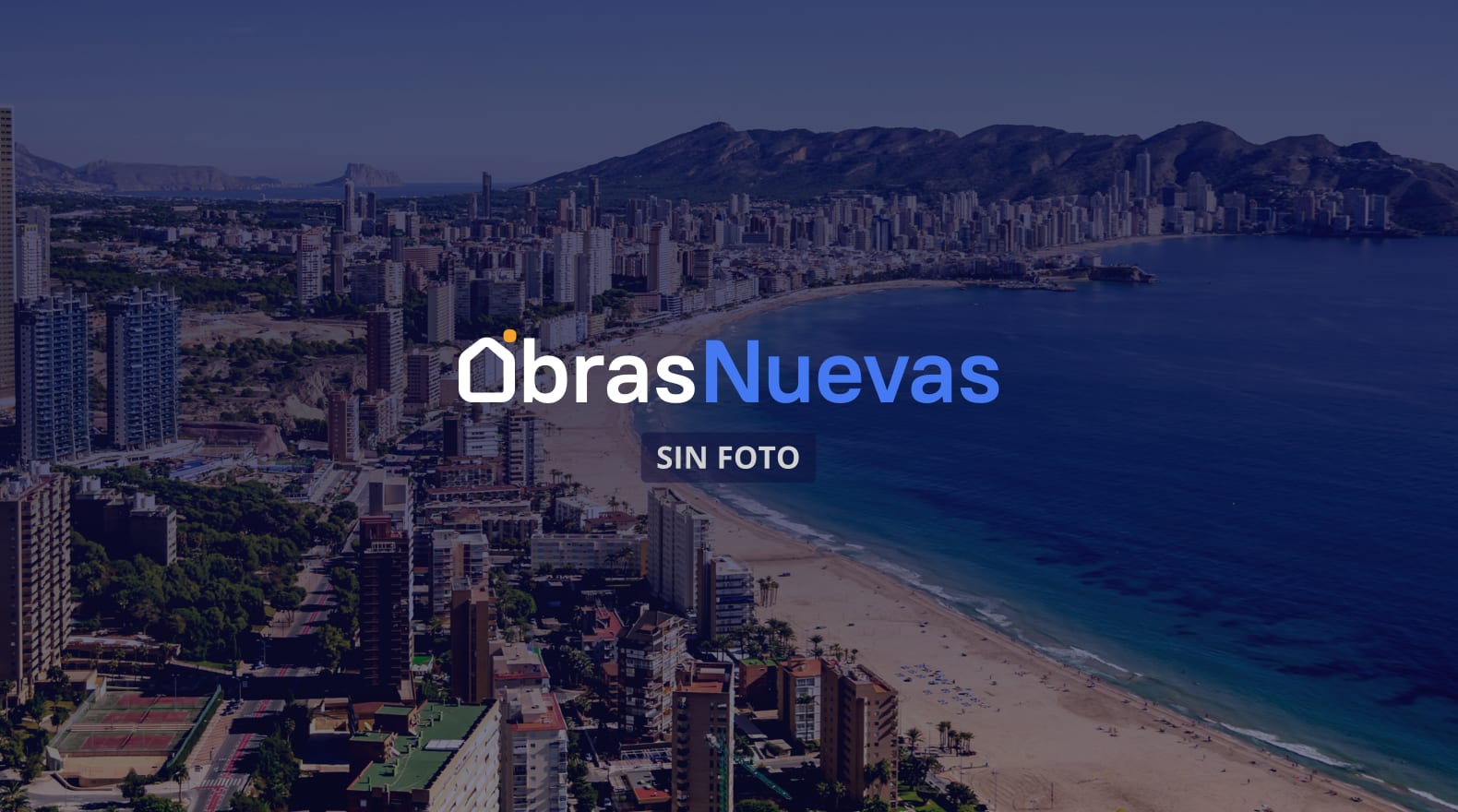 Apartamento nuevo con 4 habs. en Velapi Golf Villas, Los Alcázares