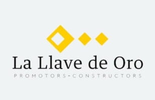 Promotoras inmobiliarias en España