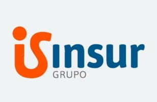 INBISA opiniones y información