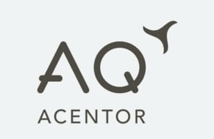 Promotoras inmobiliarias en Murcia