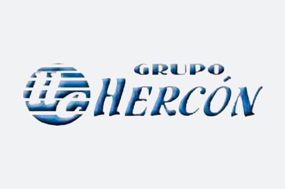 Grupo Hercón opiniones y información