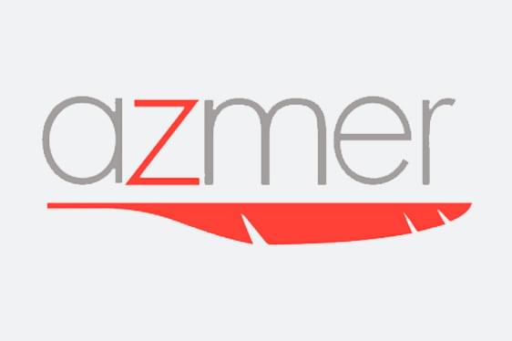 Azmer opiniones y información