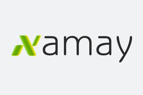 Amay opiniones y información