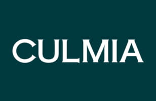 Promotoras inmobiliarias en Murcia