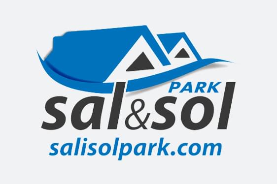 SaliSol opiniones y información