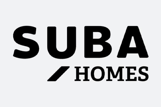 Suba Homes opiniones y información