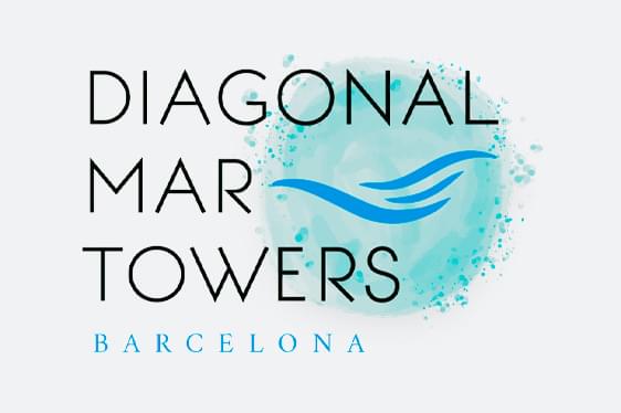 Diagonal Mar Tower opiniones y información