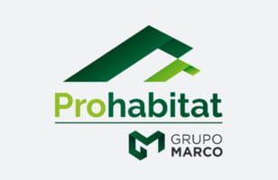 Obra nueva en Zaragoza Provincia