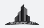 Grupo Espada Lopez Sl opiniones y información