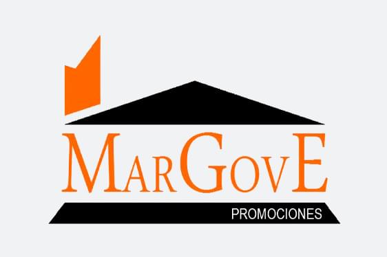 Margove opiniones y información