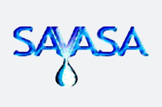 SAVASA opiniones y información