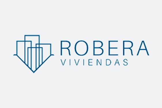 Robera 2000 opiniones y información