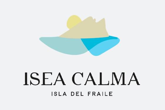 QIP Mediterraneo Home Projects opiniones y información