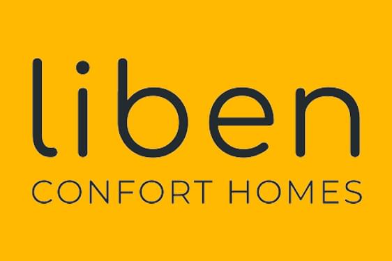 LIBEN Confort Homes opiniones y información