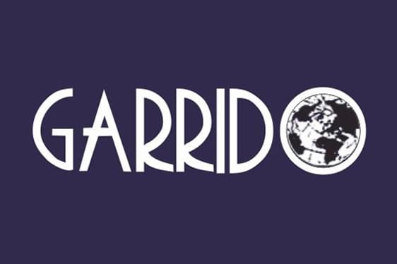 Garrido opiniones y información