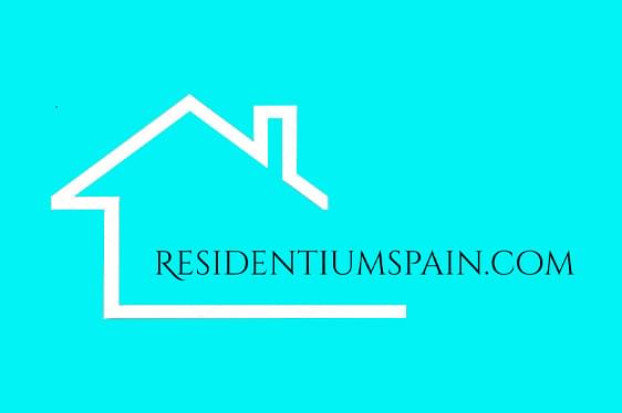 Residentium Spain opiniones y información