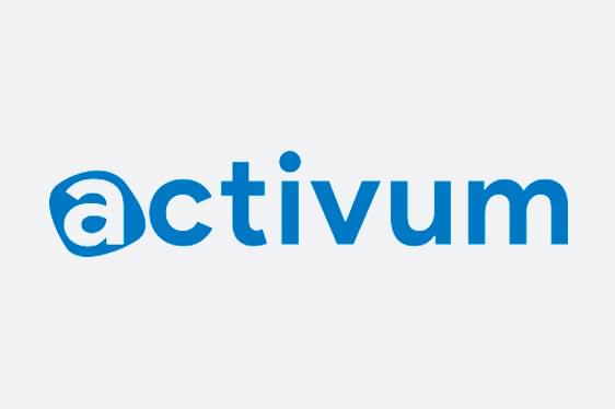 Activum, Real Estate Consulting opiniones y información