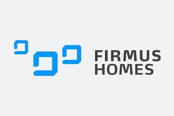 FIRMUS HOMES opiniones y información