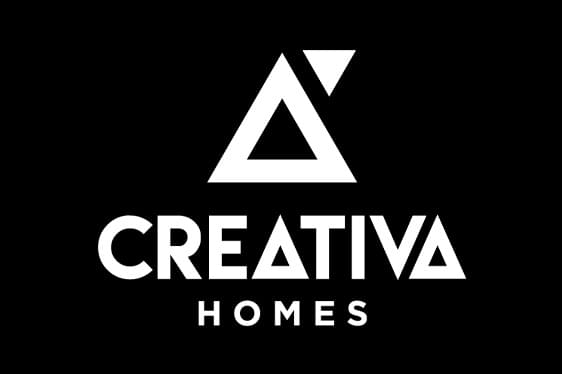 Creativa Homes opiniones y información
