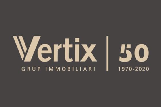 Vertix opiniones y información