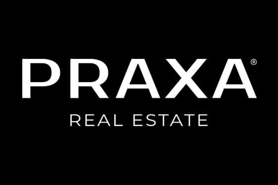 PRAXA Real Estate opiniones y información