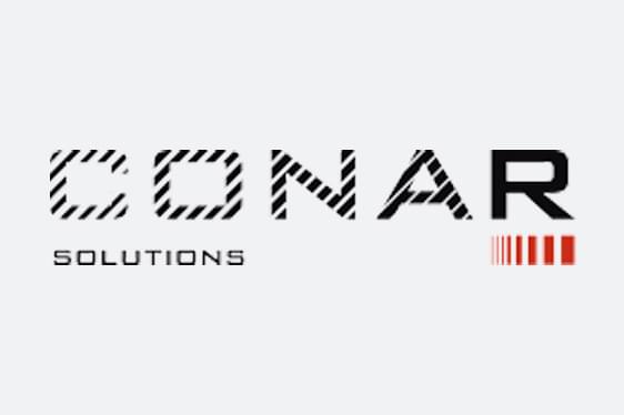 Conar Solutions opiniones y información