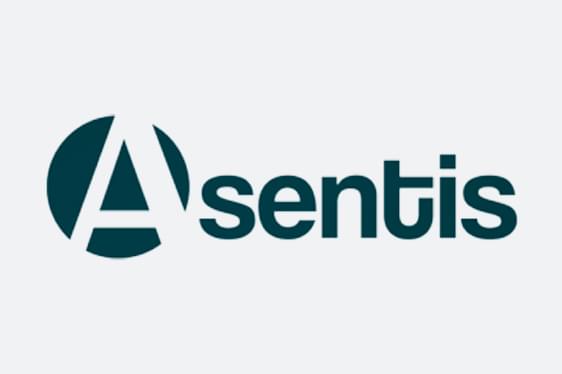 Singular - Asentis opiniones y información