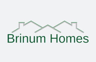 Obra nueva en Zaragoza Provincia