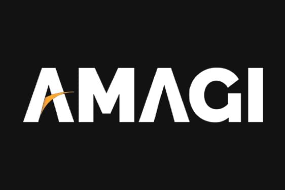 Amagi opiniones y información