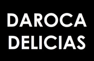 Obra nueva en Zaragoza Provincia