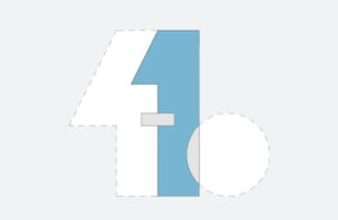 Obra nueva en Zaragoza Provincia