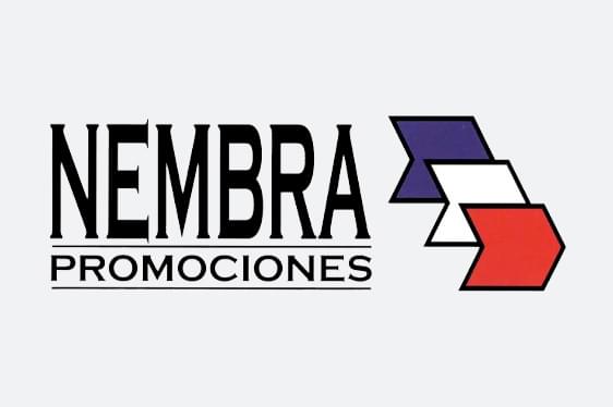 Promociones Nembra opiniones y información