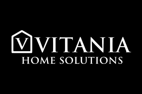Vitania home solutions opiniones y información