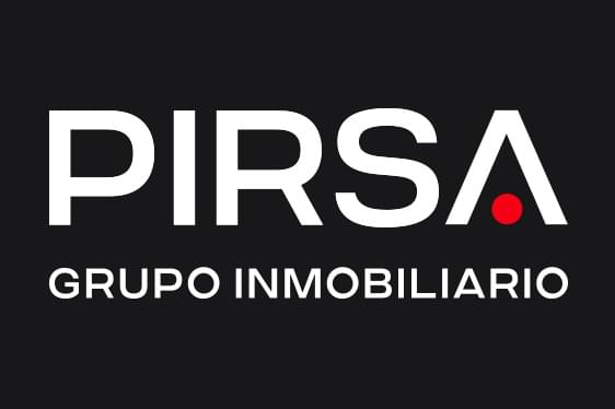 PIRSA BURGO, S.L opiniones y información