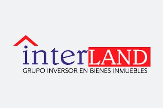 INTERLAND REAL ESTATE opiniones y información