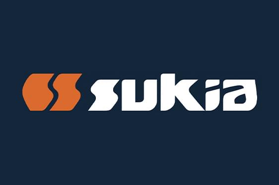 Sukia opiniones y información