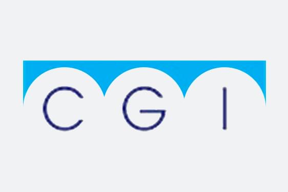 CGI opiniones y información