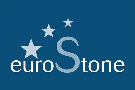 Eurostone Madrid opiniones y información