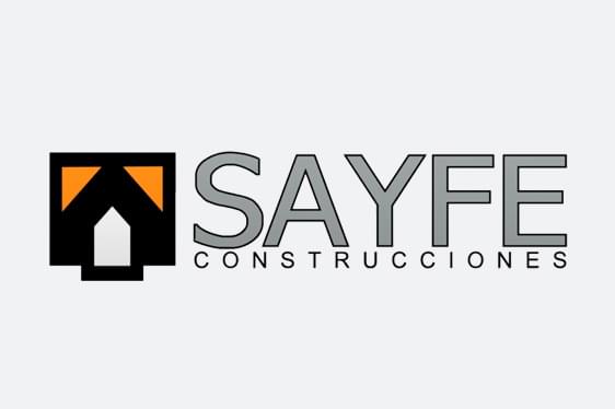 Sayfe opiniones y información