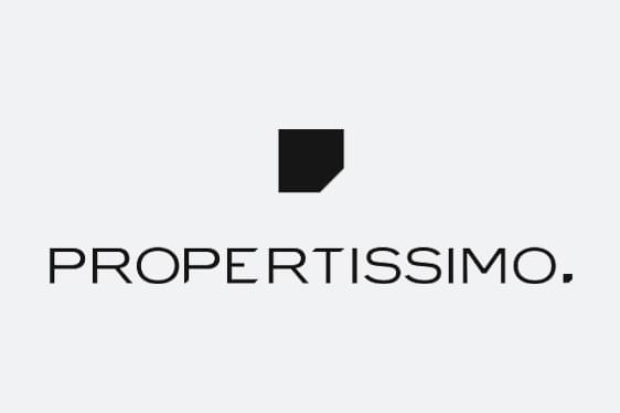 Propertissimo opiniones y información
