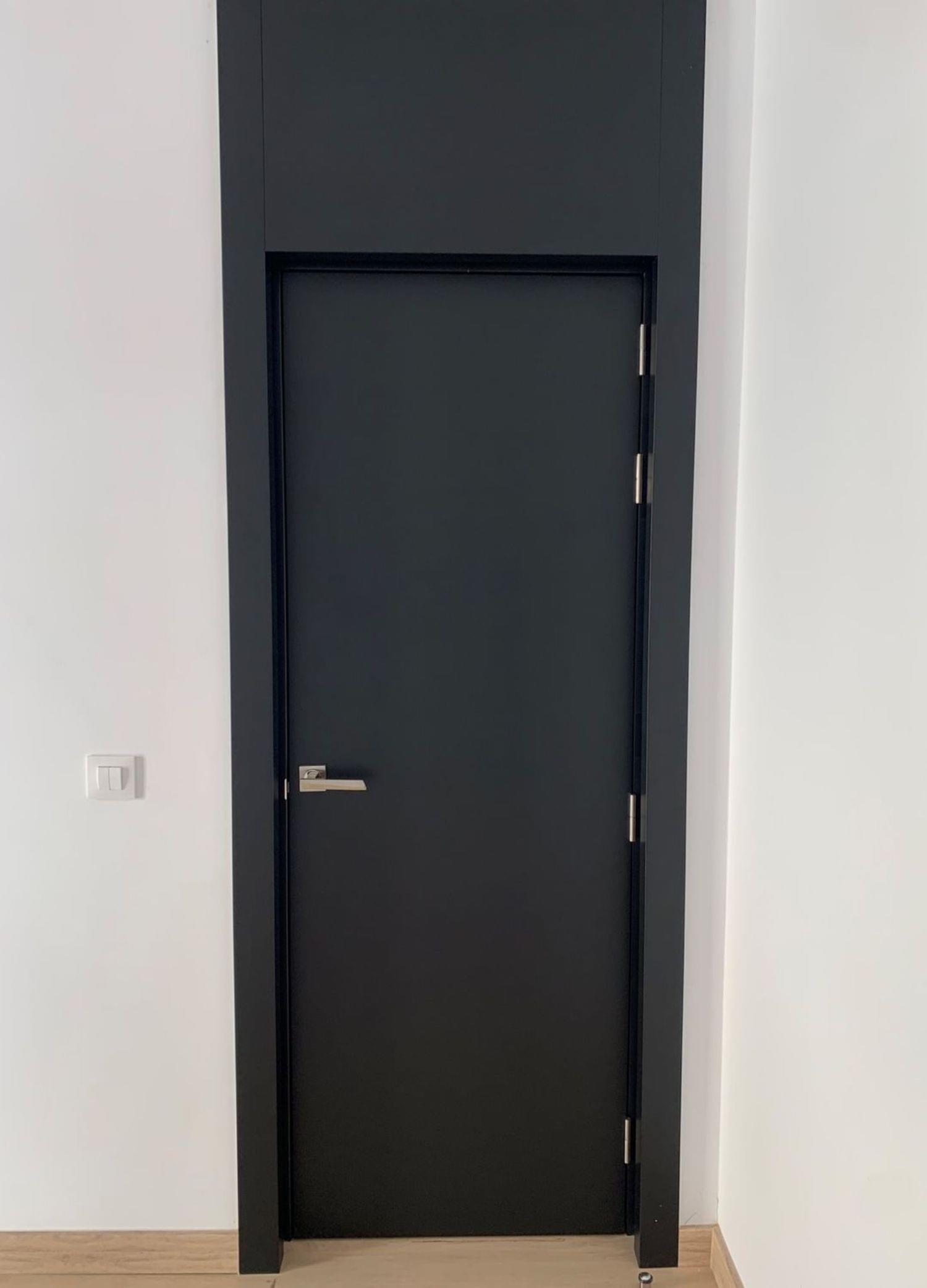 Local comercial nuevo con en Ángel Guimerá, Las Palmas de Gran Canaria