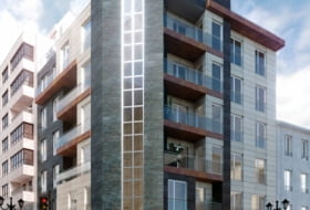 Venta de obra nueva en Oviedo 2025