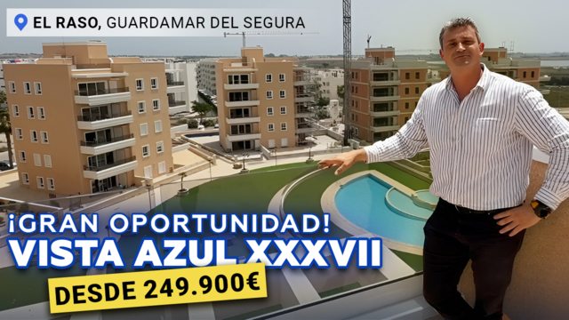 ¿Qué es un ático y un bajo?