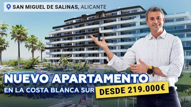 Documentación y trámites imprescindibles en una edificación